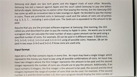 Solved Someone To Explain Me The Python Code Below And Help
