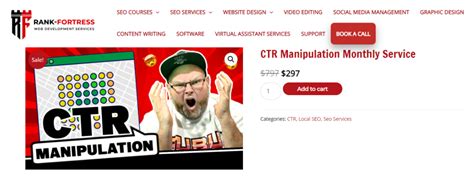 A Comprehensive Guide To Ctr Manipulation Clickass