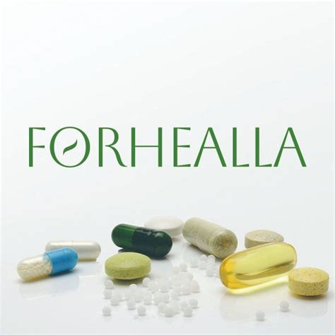 건강기능식품 로고디자인 제안 로고 디자인 포트폴리오 크몽