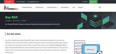 How To Get Free Rdp Server Lifetime 100 Working 2025