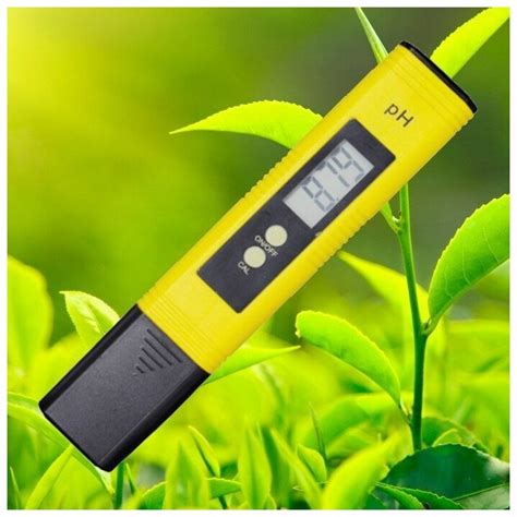 Прибор для измерения уровня радиации — купить по низкой цене на Яндекс Маркете