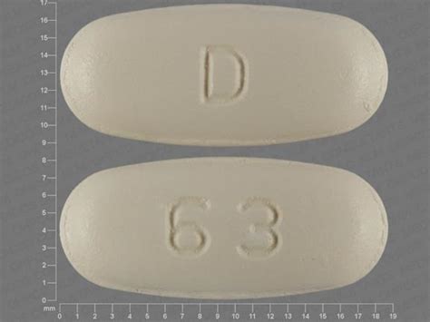 Clarithromycin Uses Dosage And Side Effects