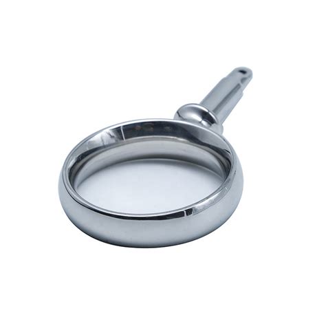 Lost Wax Accuracy Investment Stainless Steel Casting Supplier