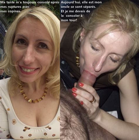 Aunty And Uncle Are Separating Omgabot