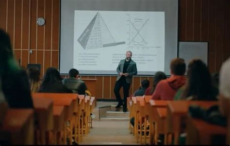 Babil Dizisi Nerede çekiliyor İşte Babil Dizisinin çekildiği Yerlerin