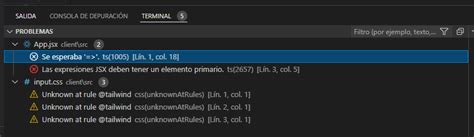 Content Missing Or Empty · Tailwindlabs Tailwindcss · Discussion 8427 · Github
