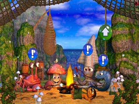 Campfire Chipper And Sons Lumber Co Wikia Fandom