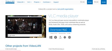 8 Best Open Source Software Providers 2024 Internxt Blog