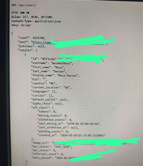 Muhammad Qasim On Linkedin Bugbounty Bugbountytips Bughunting Cloudcomputing Cybersecurity