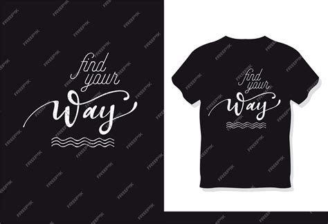 Premium Vector T Shirt Templete