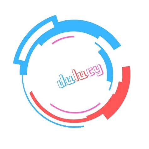 Rust 使用sqlx连接mysql的时区问题