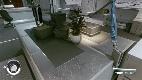 СЕКСИ Starfield Ролевая От третьего лица Открытый мир Космос