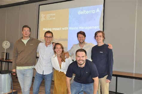 Pro Bono Data Science Projects Adc Collective Week 2022