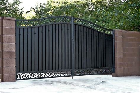 რკინის ჭიშკარი 🔱 ჭედური და მხატვრული ულამაზესი ნაკეთობები შეკვეთით ვამზადებთ უმაღლესი ხარისხის