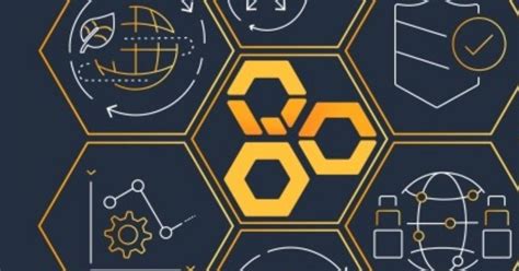 Aws Restructures And Consolidates Its Well Architected Framework