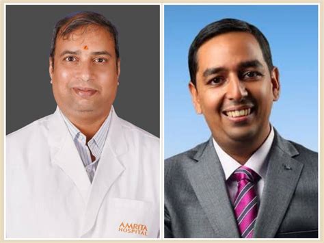 Robotic Ultrasound System To Be Developed For Cancer Treatment Healthcare Radius