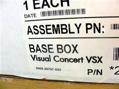 Netauktion Polycom Polycom Visual Concert VSX