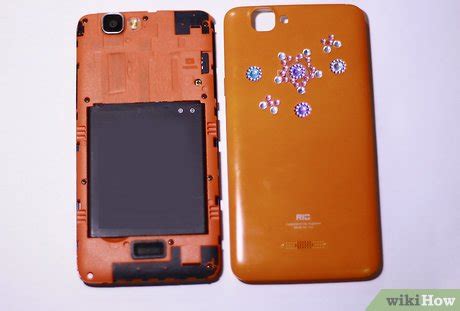 How To Force Reboot Your Android 9 Steps With Pictures