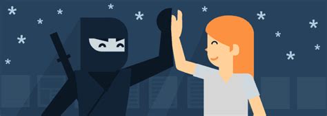 Google Says Website Hacking Is Up And Will Keep Rising