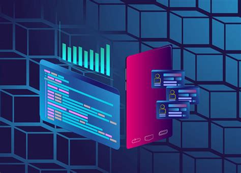 Veeam Releases New Data Platform Cyber Risk Leaders