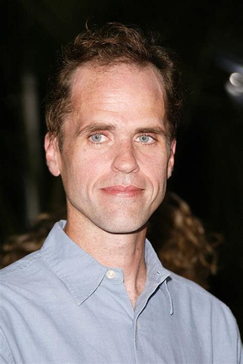 Kevin J Oconnor Actor