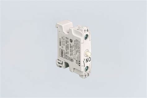 Stahl Control Unit Resistor With Spring Clamp Terminal 1A 250V Lazada