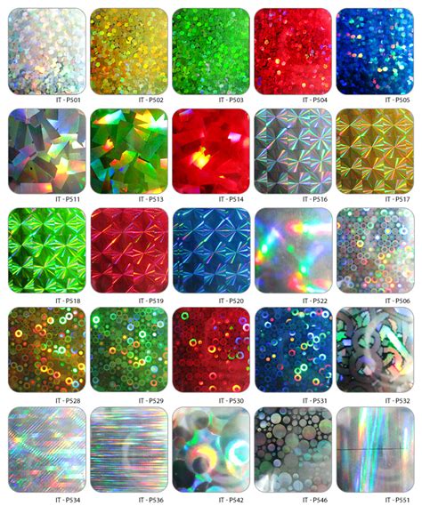 대구시트지판매 홀로그램시트지대구 시트지판매 제작컷팅 전문업체 플라자인 네이버 블로그