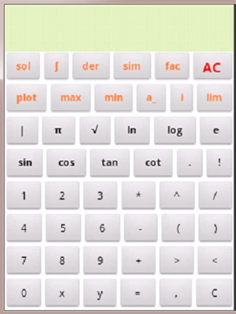 Solve Math Apk For Android Download