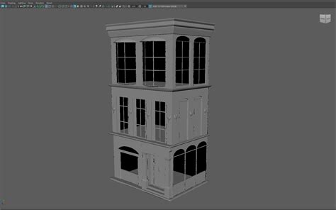 3d Animation 37 Images Behance 3d Animation 37 Images Behance