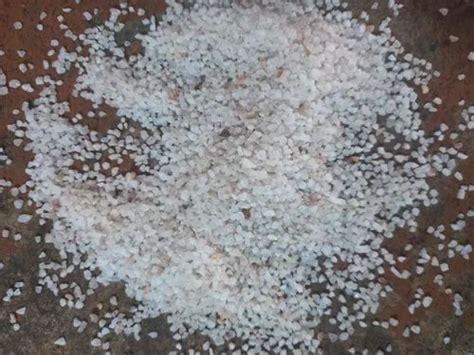 Filter Media At ₹ 5kg Filter Media In Hyderabad Id 2854786416448