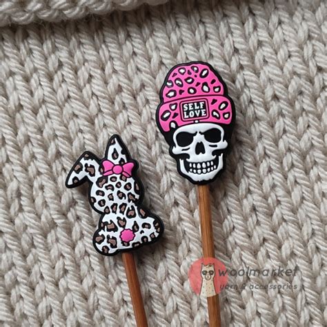 Пряжа для вязання купити пряжу нитки для вязання в інтернет магазині Україні Києві Вінниці