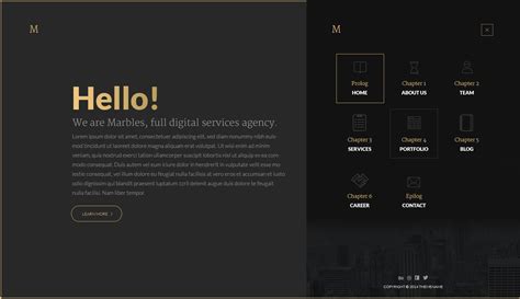 Website Design Website Design Free Website Design Inspiration Layout