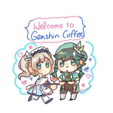 Mimu On Twitter Twitter Anime Art Style