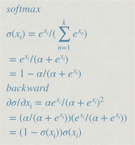 Pytorch實作lstm執行訊號預測 最近有個專案需要用ai執行訊號預測，經大神指點可以使用lstm來執行，主要原因是 By 吳政龍 Medium