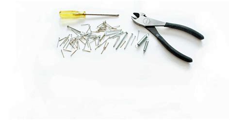 Isc Dhcp Server Failed With Result Exit Code