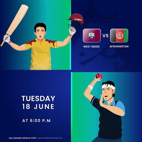 Cricket Player Profile Images Free Download On Freepik