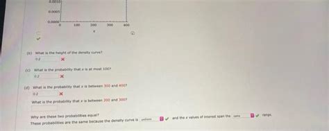 Solved The Article Probabilistic Risk Assessment Of Chegg