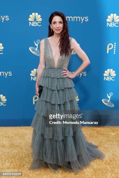 Hot Sexy Tony Hinkle Bikini Pics