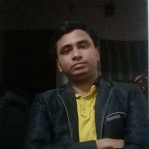 Economics Class Of Ratan Sir Youtube