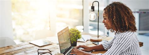 Microsoft Mang Python Vào Excel Hướng Dẫn Cách Kích Hoạt Và Sử Dụng