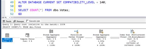 how to make select count queries crazy fast brent ozar unlimited®