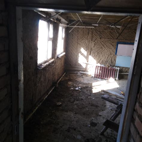 2019 ОНЫ ХИЙГДСЭН АЖЛУУД