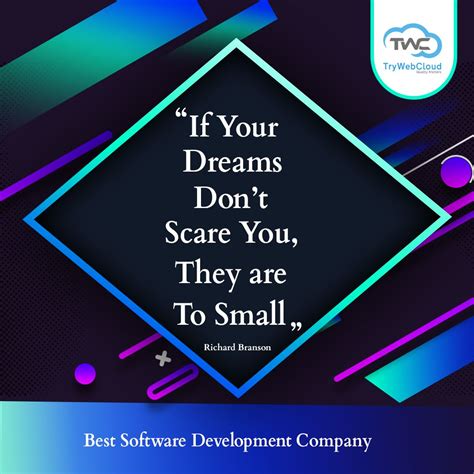 Codemotivation Developerquotes Codequotes Codinginspiration