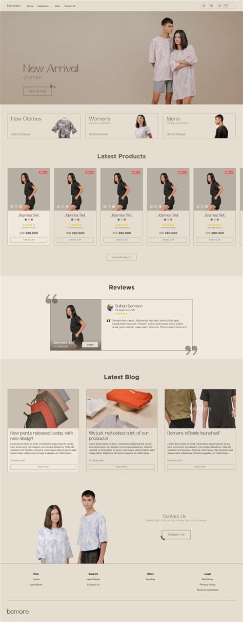 Convert Xd To Html Responsive With Css Bootstrap Or Tailwind By Waharus