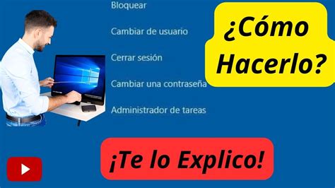 How To Open Task Manager Without Ctrl Alt Del