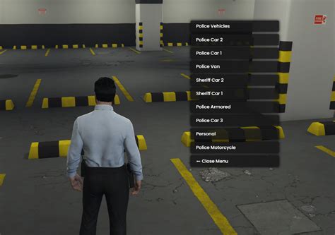 BUG Vehicles And Helicopter Do Not Spawn Issue Qbcore