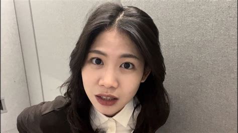 더글로리 박연진 신예은 독백 Youtube