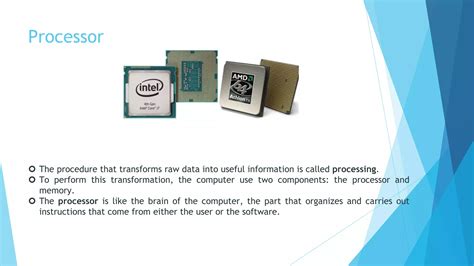 Computer Fundamentals Internet P1 Pptx