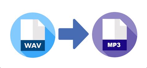 Free Programs To Convert WAV To MP Wamp Infotech