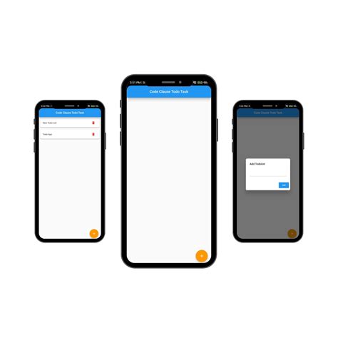 github yashkusumkar02 flutter todo app a todo app with firebase in